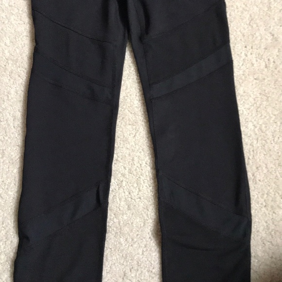 GAIAM | Pants & Jumpsuits | Gaiam Yoga Leggings | Poshmark